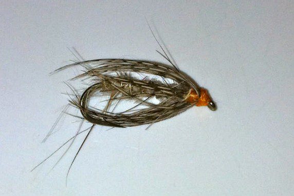 The Ultimate Fly Box - Buckeye United Fly Fishers